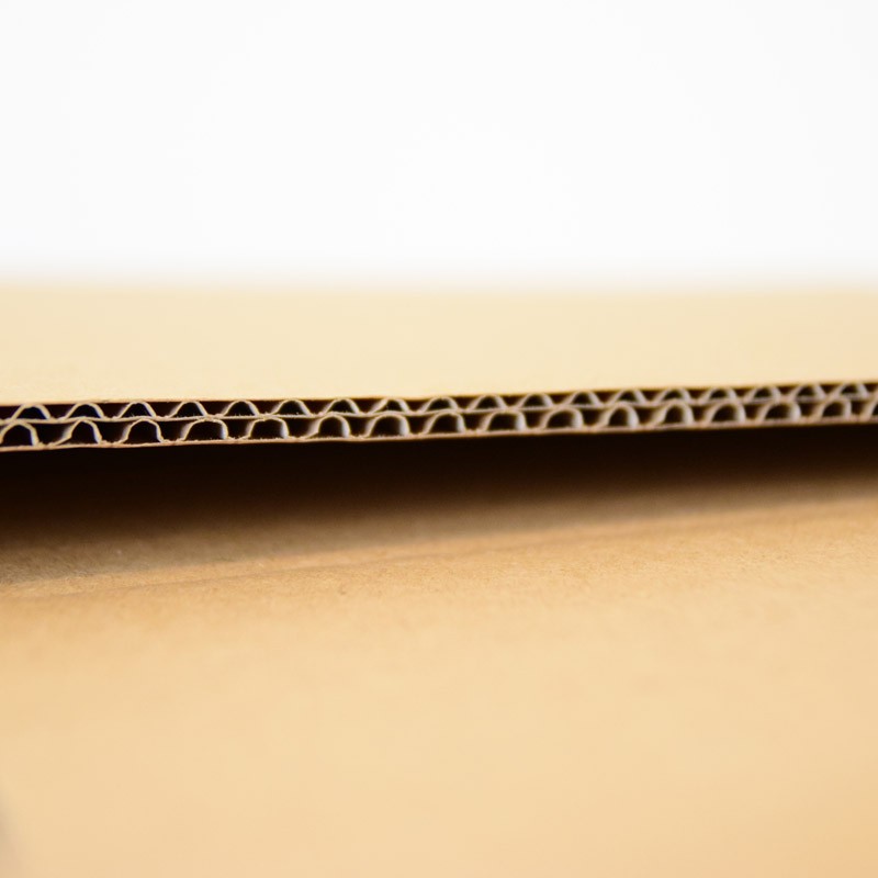 Doublewall Stockcase (457 x 305 x 305mm)